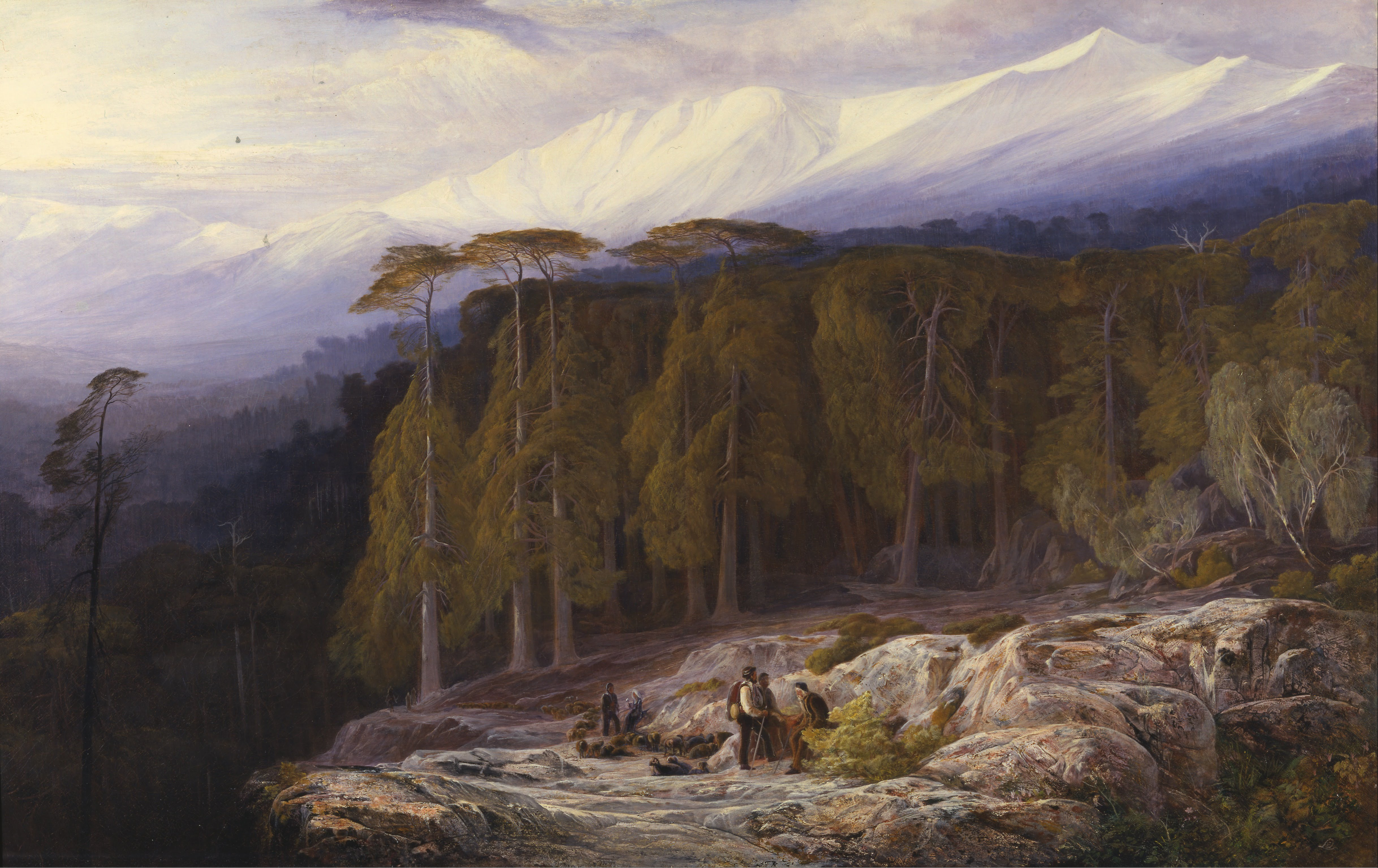 Edward Lear Famous Quotes